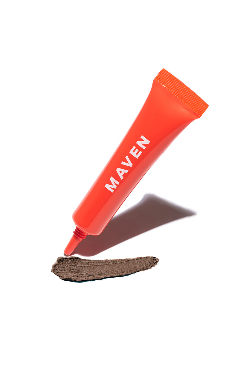 Maven Basic Beat Cream Eyeshadow Base - Teddy | Fashion Nova, Eyeshadow ...