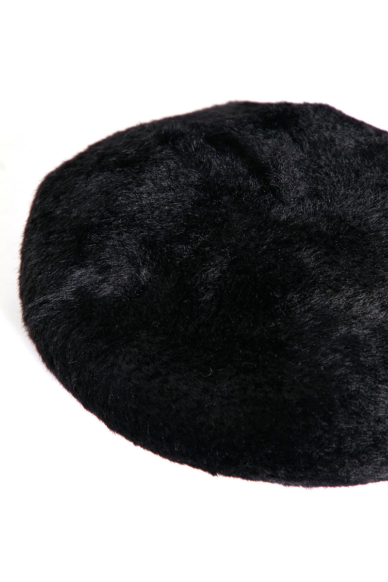In The City Of Love Beret - Black | Fashion Nova, Accessories | Fashion ...