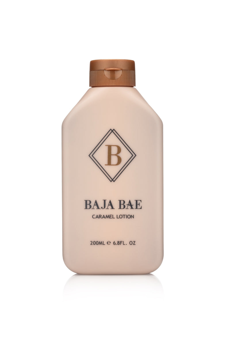 Baja Bae Caramel Bronzing Lotion - Bronze | Fashion Nova, Tanning ...