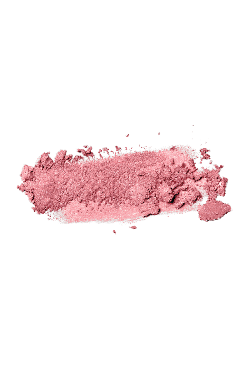 Pretty Vulgar Make Them Blush Powder Blush - Mirror Mirror Gold Pink ...