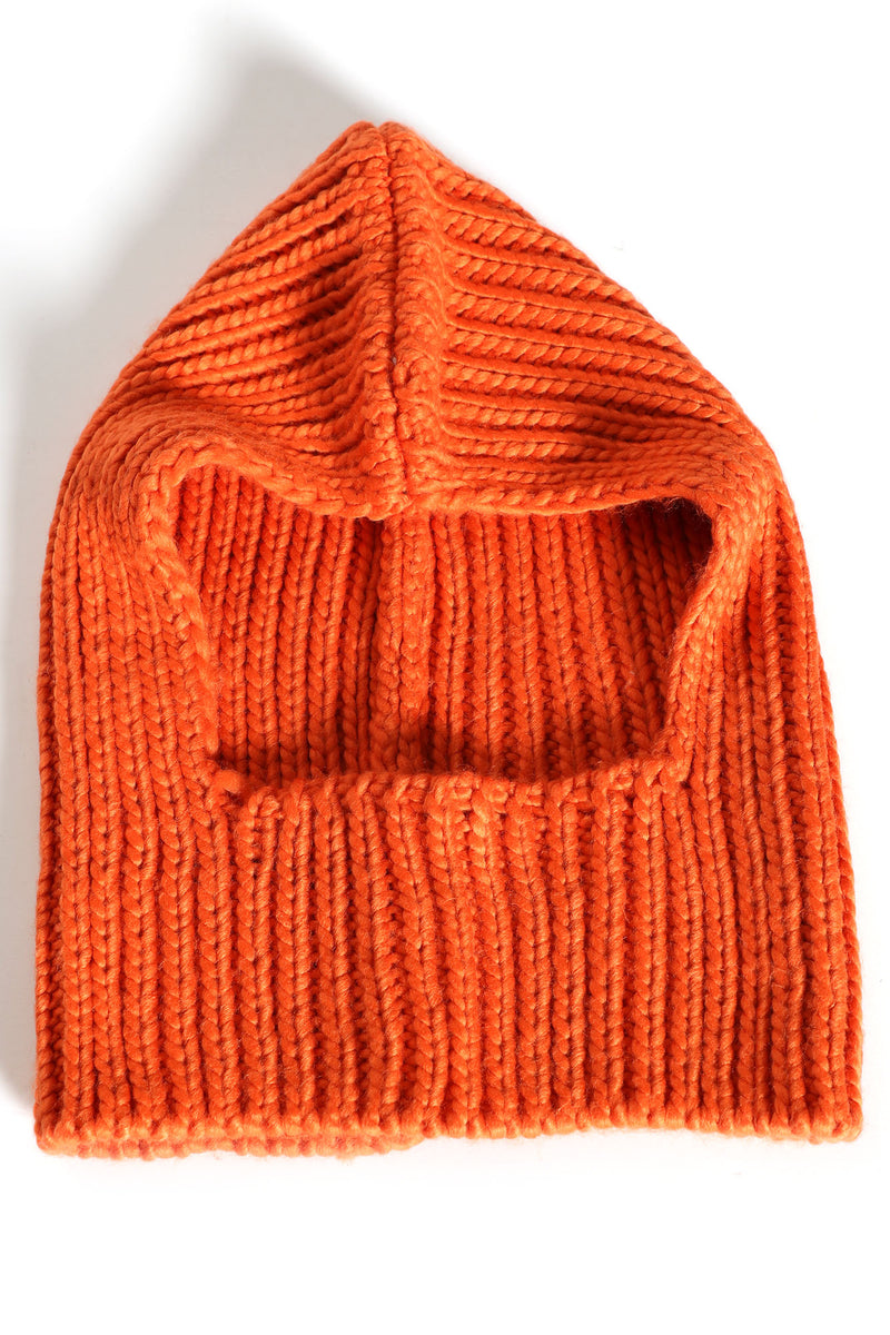 Own It Balaclava - Orange | Fashion Nova, Accessories | Fashion Nova