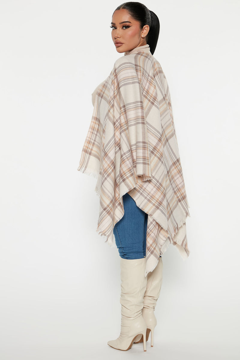 Left You On Read Rowana - Beige/Brown | Fashion Nova, Accessories ...