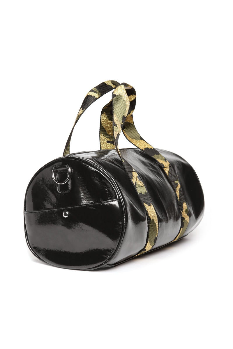 Camover For The Weekend Bag - Camo | Fashion Nova, Handbags | Fashion Nova