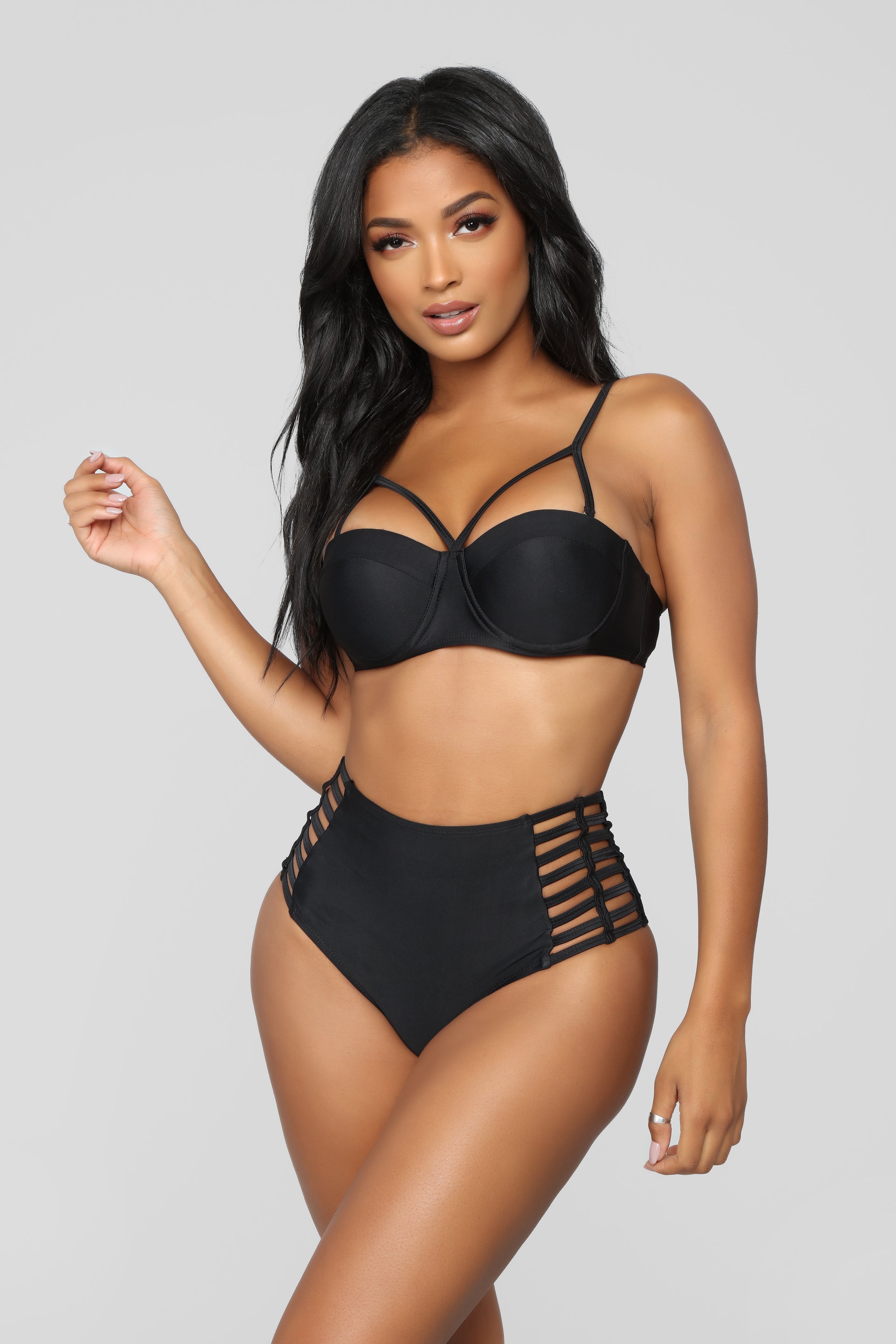 Ocean Dreams Model Set