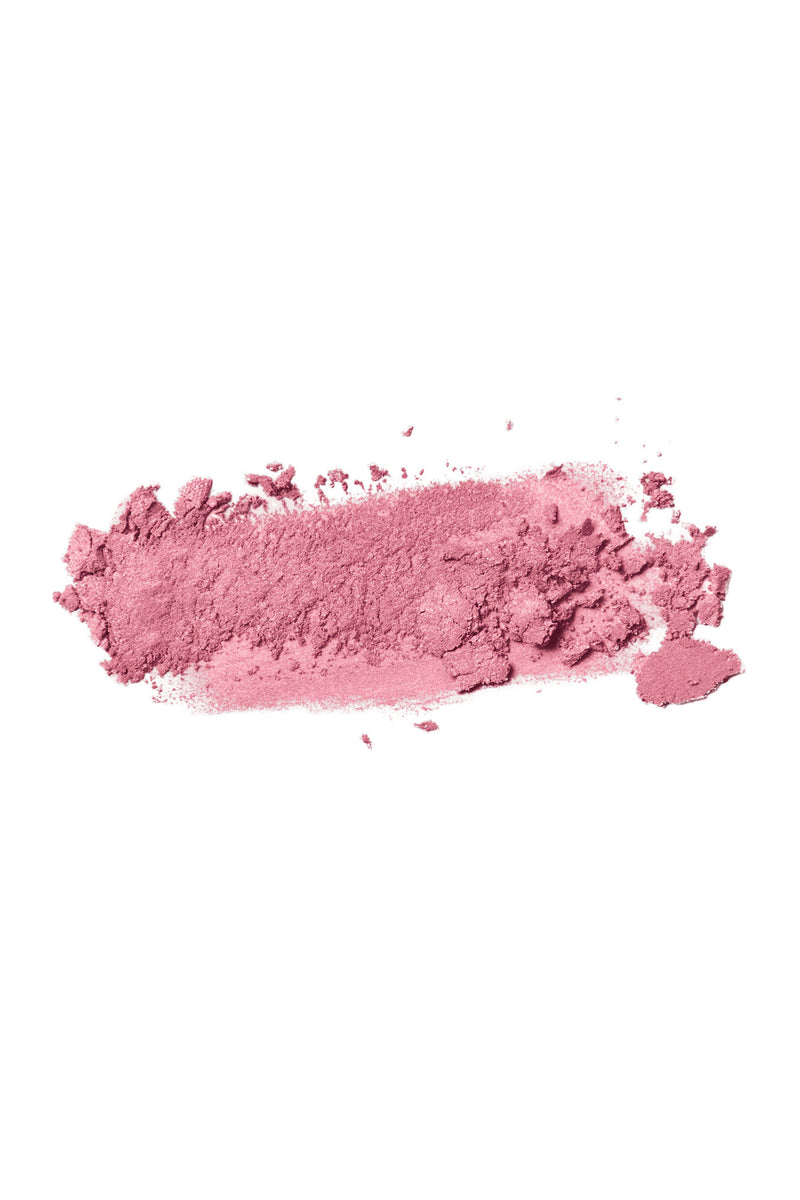Pretty Vulgar Make Them Blush Powder Blush - Shameless Flirt Berry ...