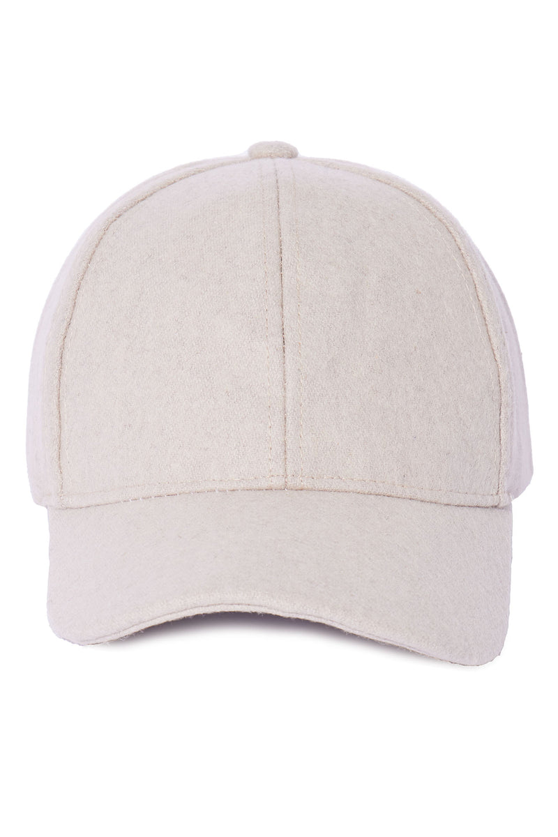 Simple Babe Baseball Cap - Taupe | Fashion Nova, Accessories | Fashion Nova