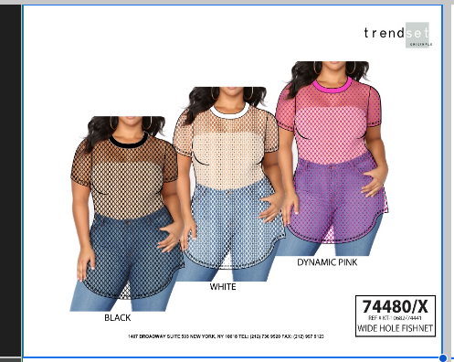 Breezy Beach Days Fishnet Cover Up - Royal | Fashion Nova, Swimwear ...