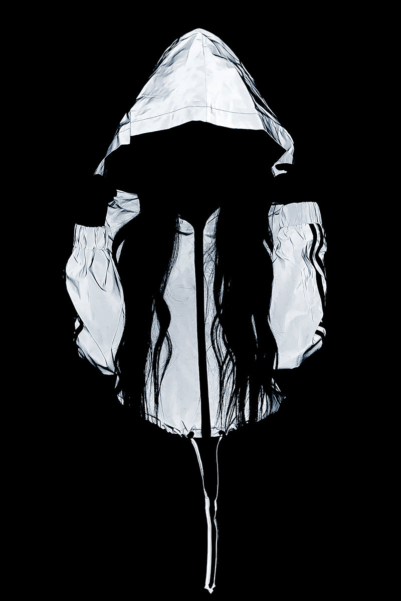 So Reflective Jacket - Silver | Fashion Nova, Jackets & Coats | Fashion ...