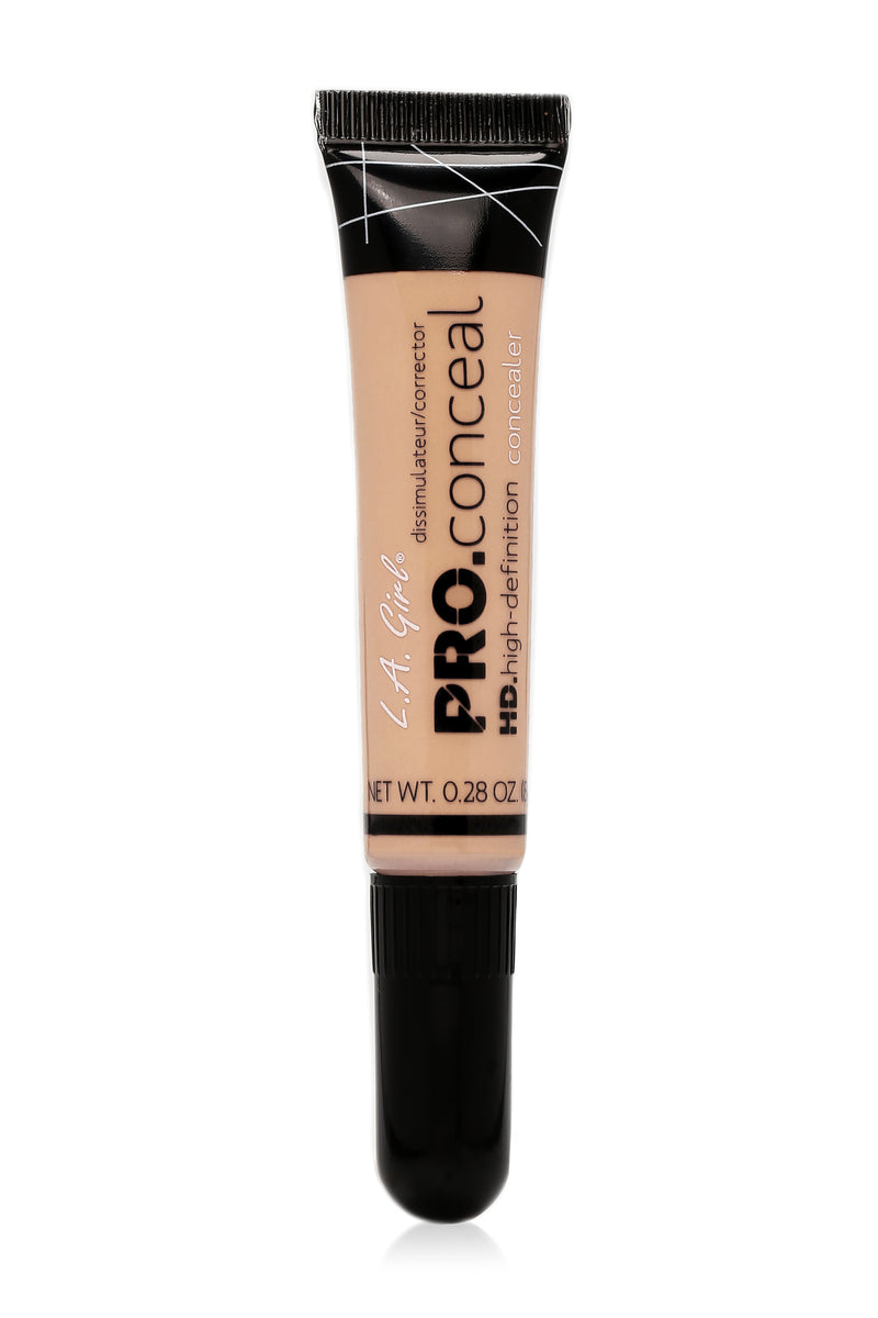 Concealed Weapon High Def Concealer - Light Ivory | Fashion Nova ...
