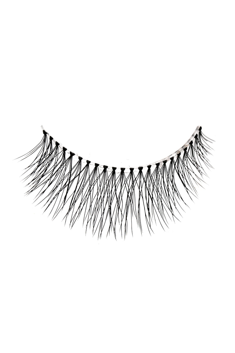 Ember Lashes - Black | Fashion Nova, Beauty | Fashion Nova