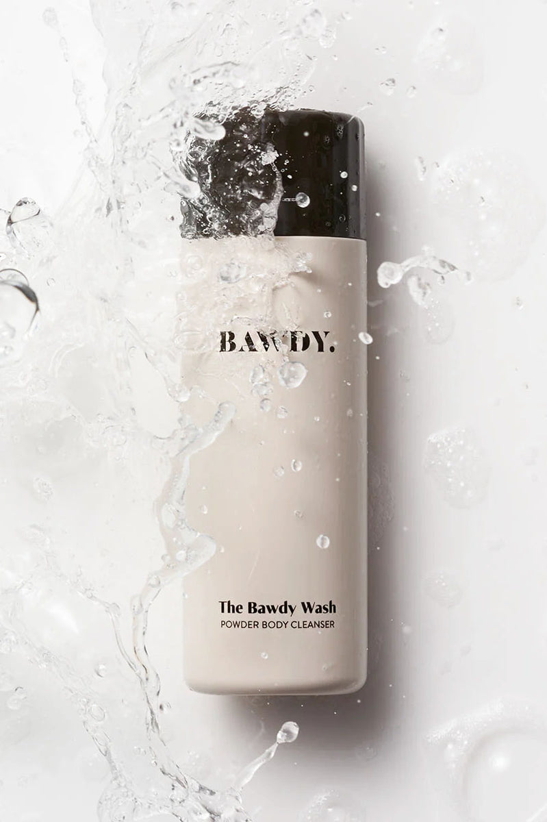 Bawdy The BAWDY Wash | Fashion Nova, Shower & Body | Fashion Nova