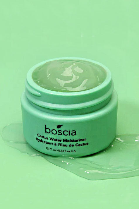 Boscia Cactus Water Moisturizer | Fashion Nova, Moisturizers | Fashion Nova