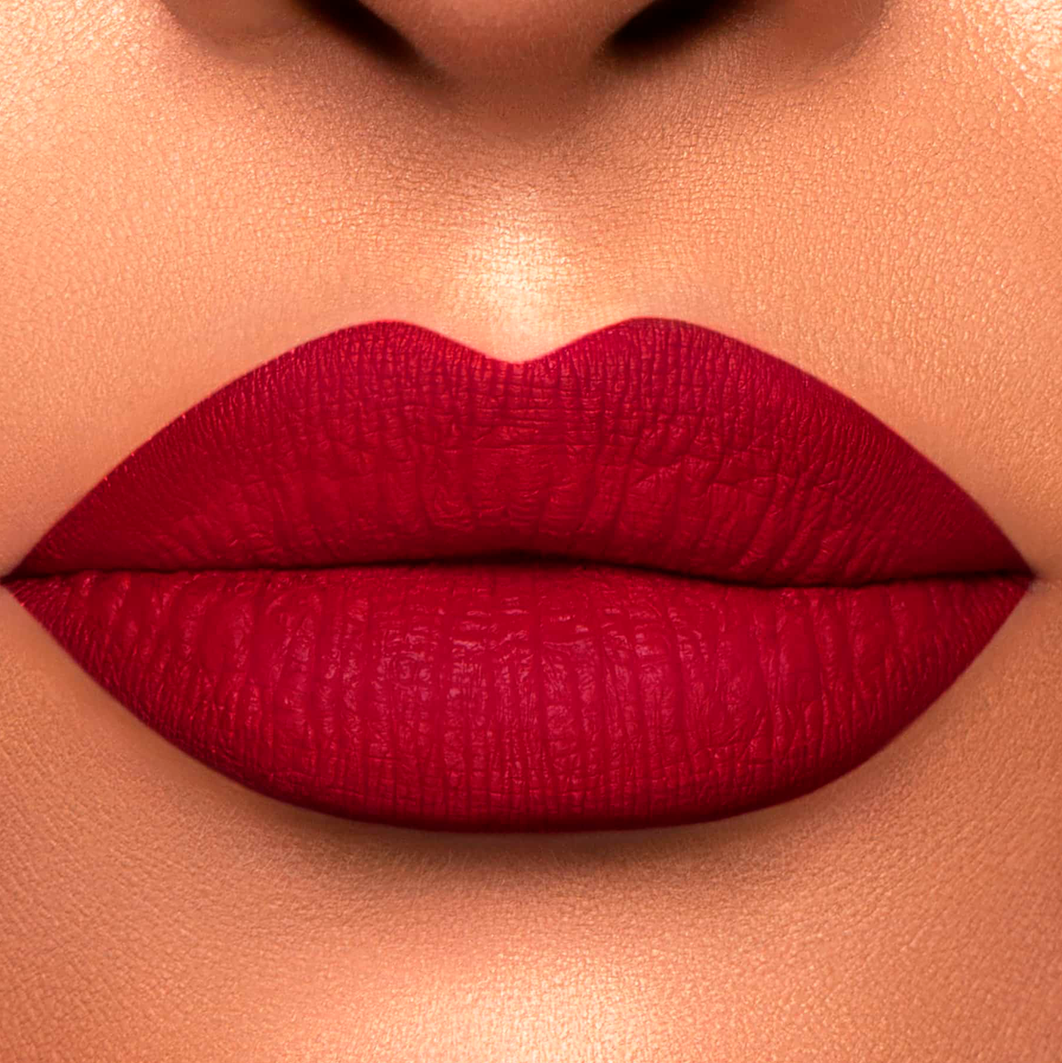 Dose of Colors Liquid Matte - Extra Saucy | Fashion Nova, Lipstick ...