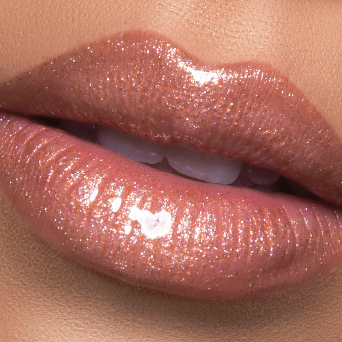 Dose of Colorss Stay Glossy Jazzy | Fashion Nova, Lip Gloss | Fashion Nova