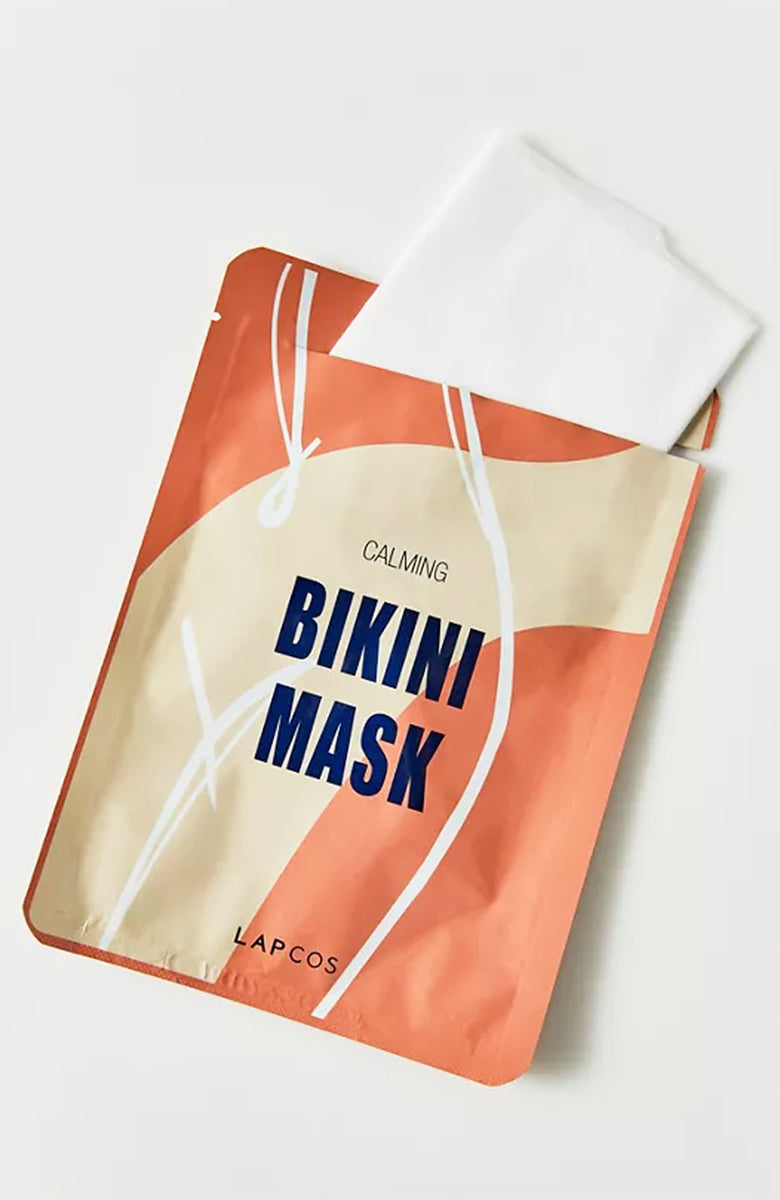 LAPCOS Bikini Mask | Fashion Nova, Beauty Masks | Fashion Nova