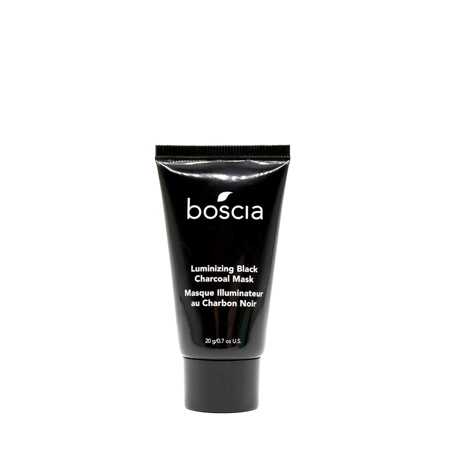 Boscia Travel Size Luminizing Charcoal Mask | Fashion Nova, Beauty ...