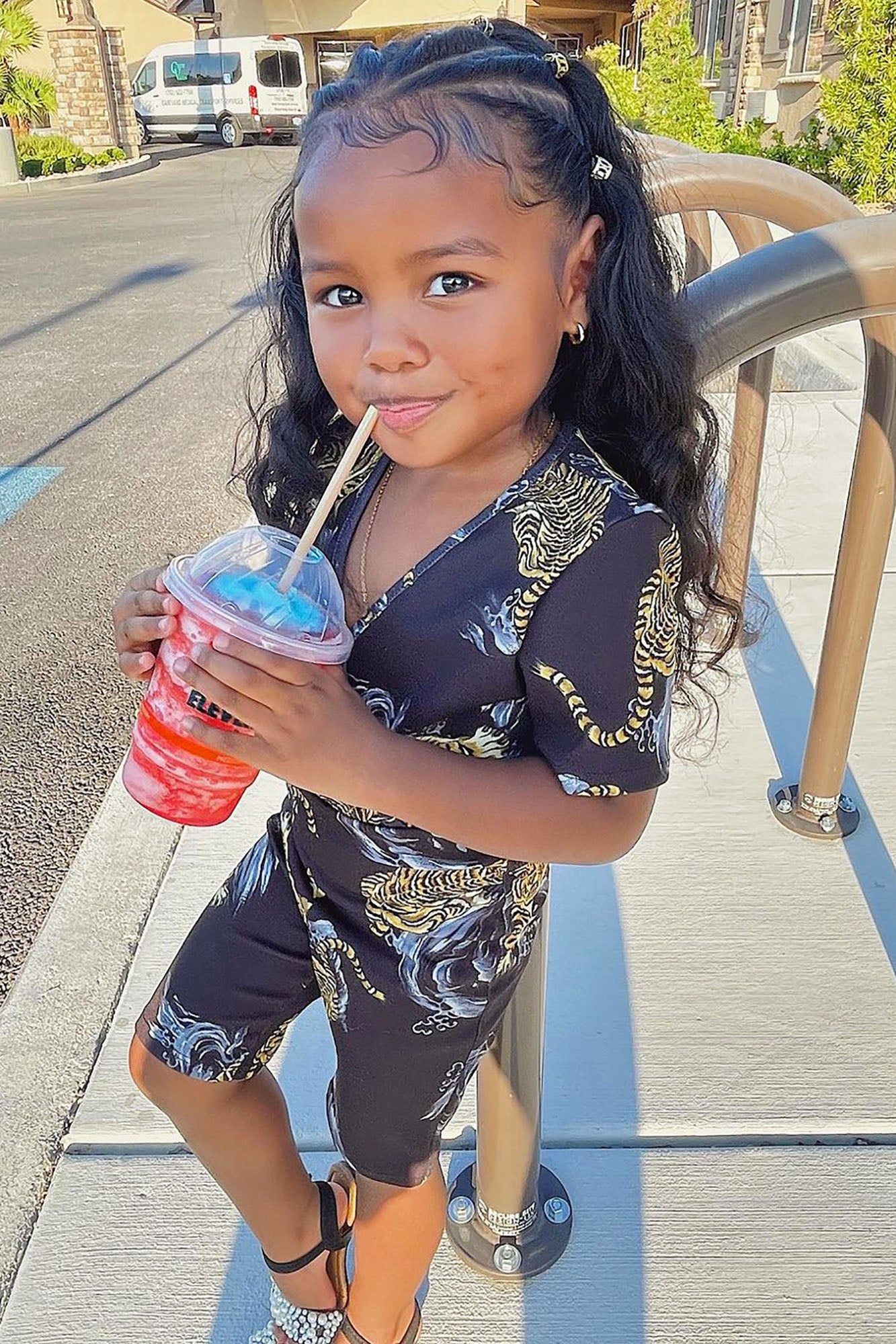 Mixed Swag Girlfriend And Boyfriends