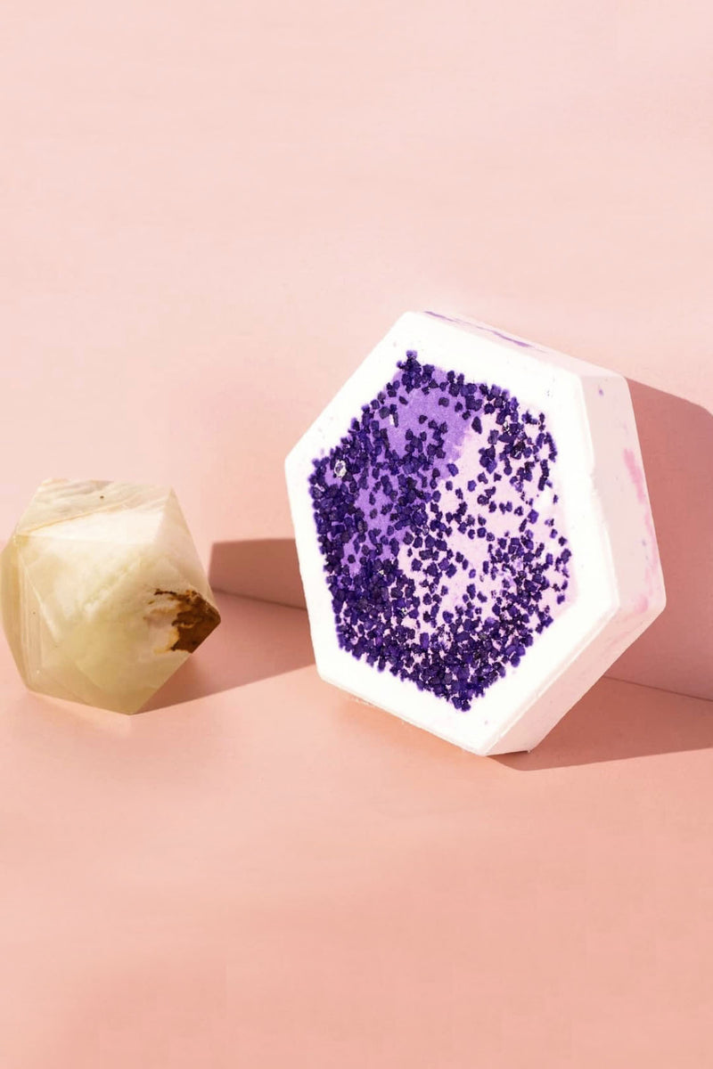 Miss Patisserie Agate Fizz Float - MultiColor | Fashion Nova, Shower ...