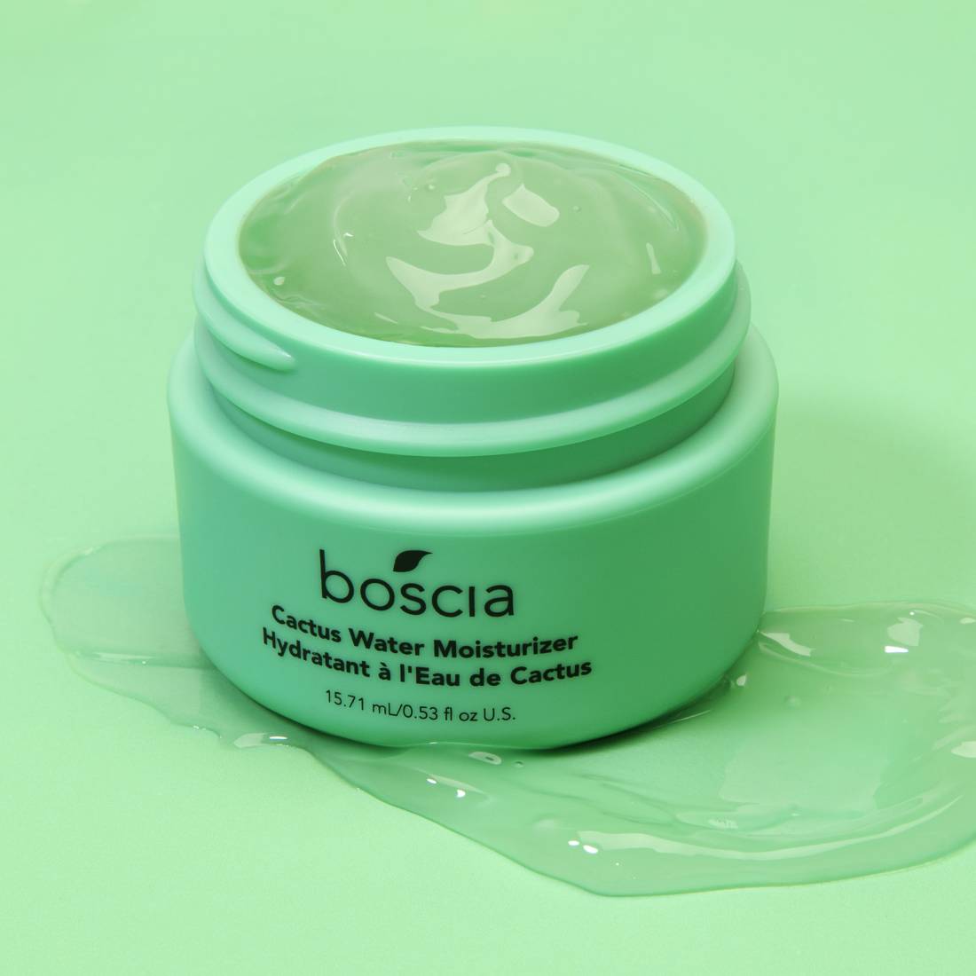 Boscia Travel Size Cactus Water Moisturizer | Fashion Nova ...