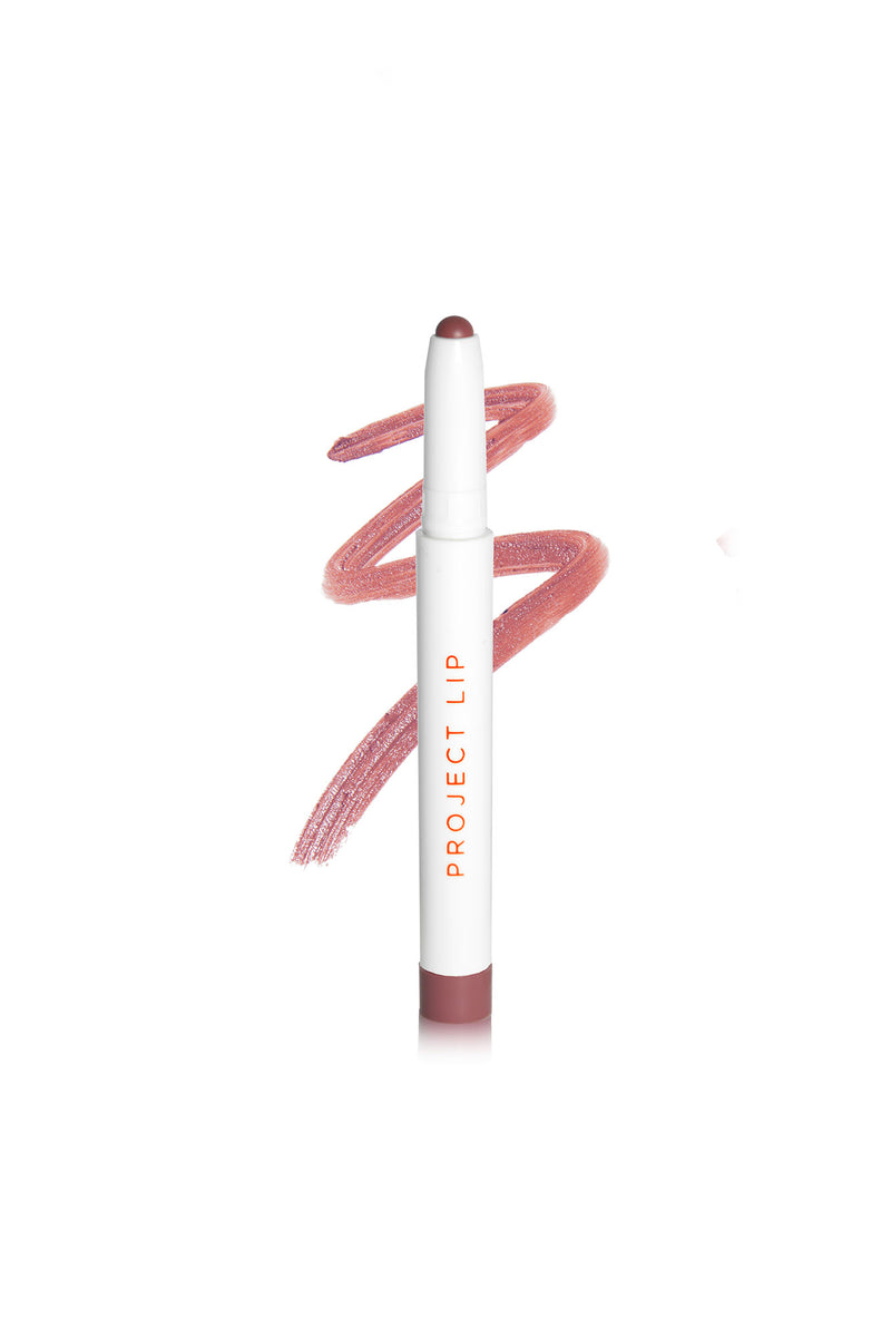 Project Lip Plump and Fill Lip Liner - Chase | Fashion Nova, Lip ...