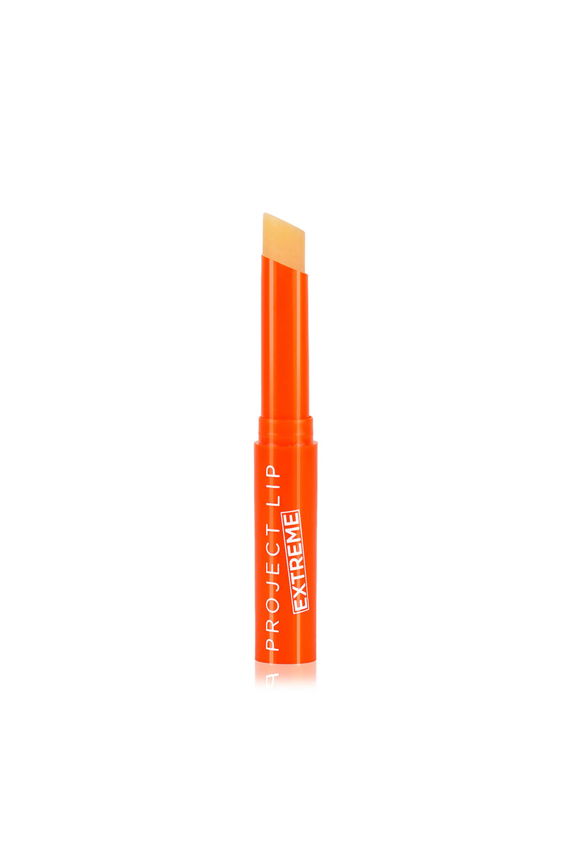 Project Lip Extreme Matte Plumping Primer - Clear | Fashion Nova, Lip ...
