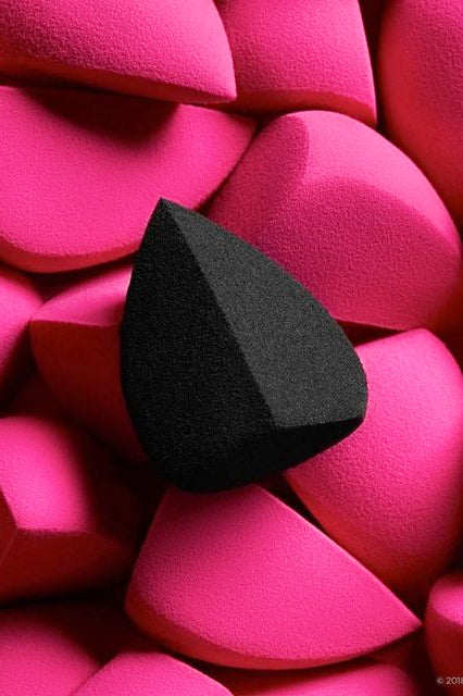 Sigma Beauty 3DHD Blender Set - Multi Color | Fashion Nova, Makeup ...