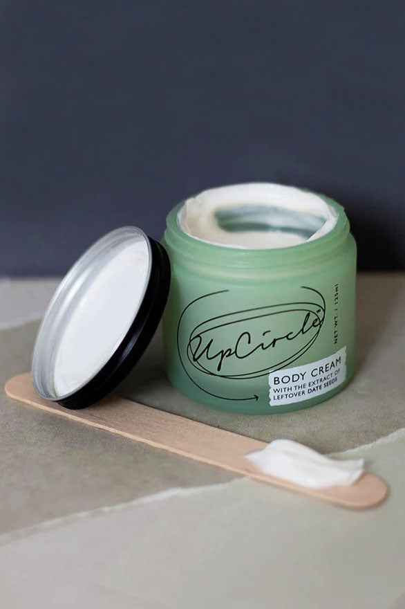 Upcircle Beauty Soothing Body Cream | Fashion Nova, Moisturizers ...