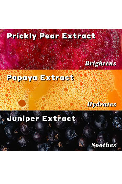 Volition Beauty Daily Vitamin Glow Booster | Fashion Nova, Beauty ...