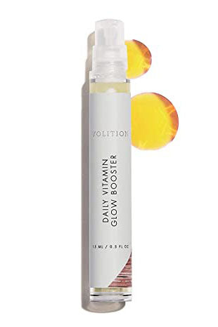Volition Beauty Daily Vitamin Glow Booster | Fashion Nova, Beauty ...