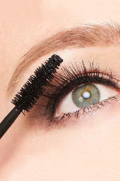 Wander Beauty Unlashed Volume And Curl Mascara - Black | Fashion Nova ...
