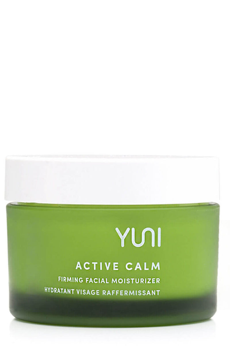Yuni Beauty Facial Moisturizer | Fashion Nova, Moisturizers | Fashion Nova