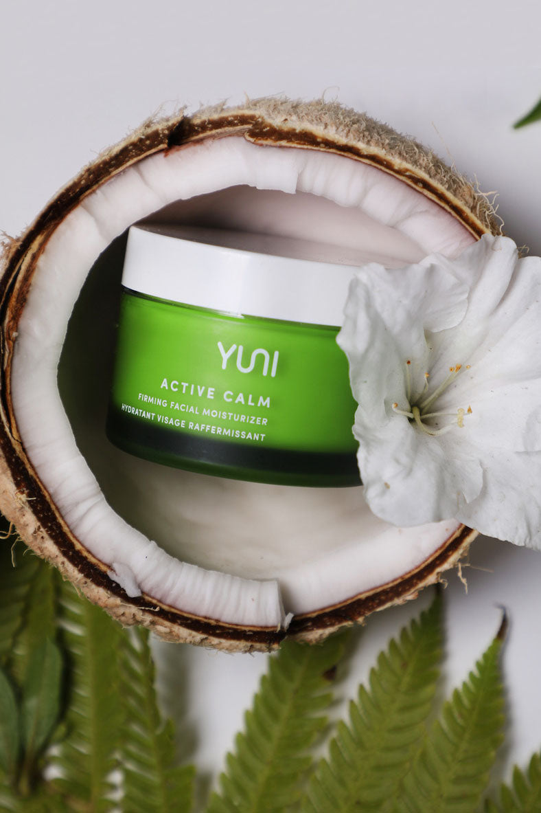Yuni Beauty Facial Moisturizer | Fashion Nova, Moisturizers | Fashion Nova