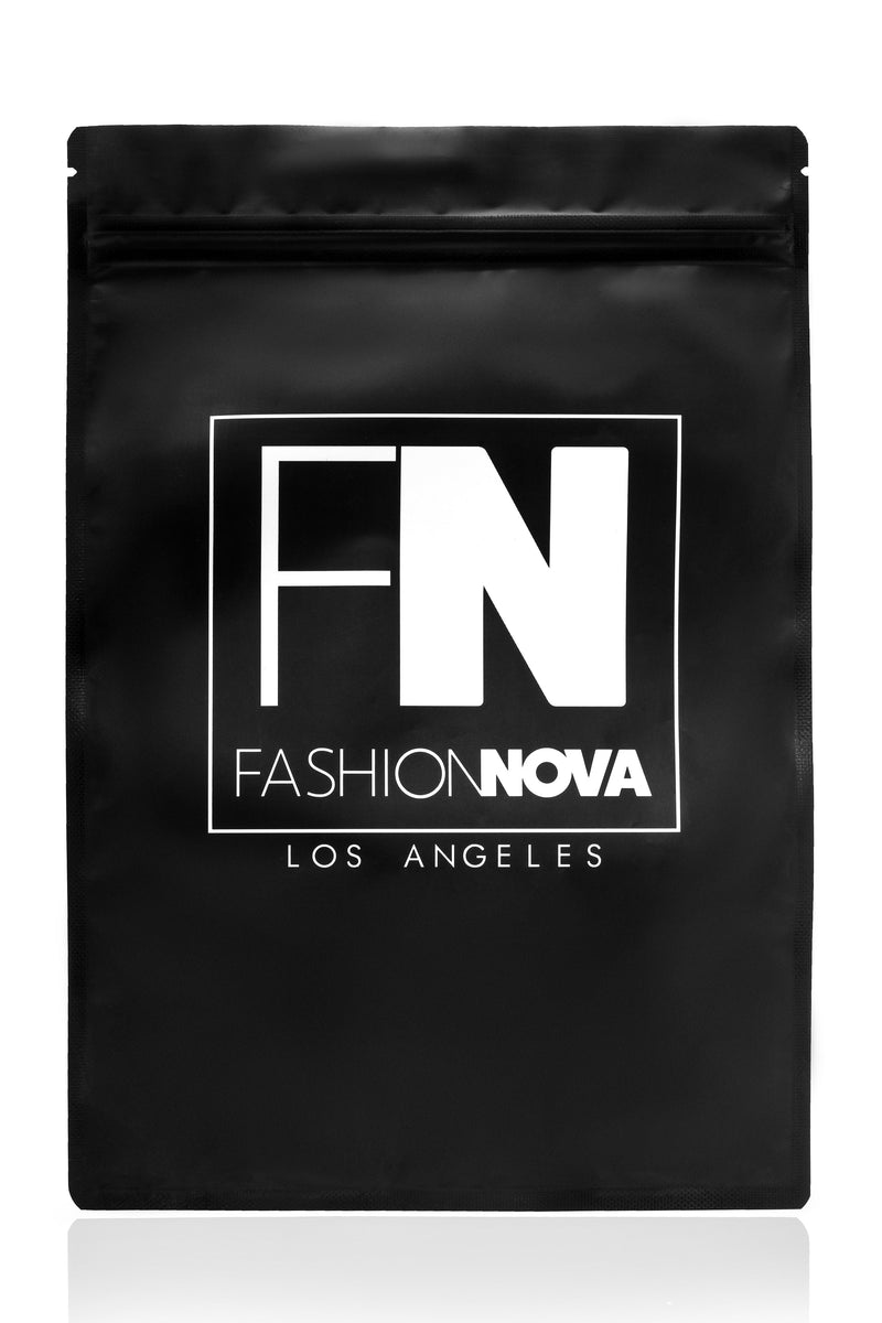 Vintage Boxer Brief - Multi Color | Fashion Nova, Mens Underwear ...